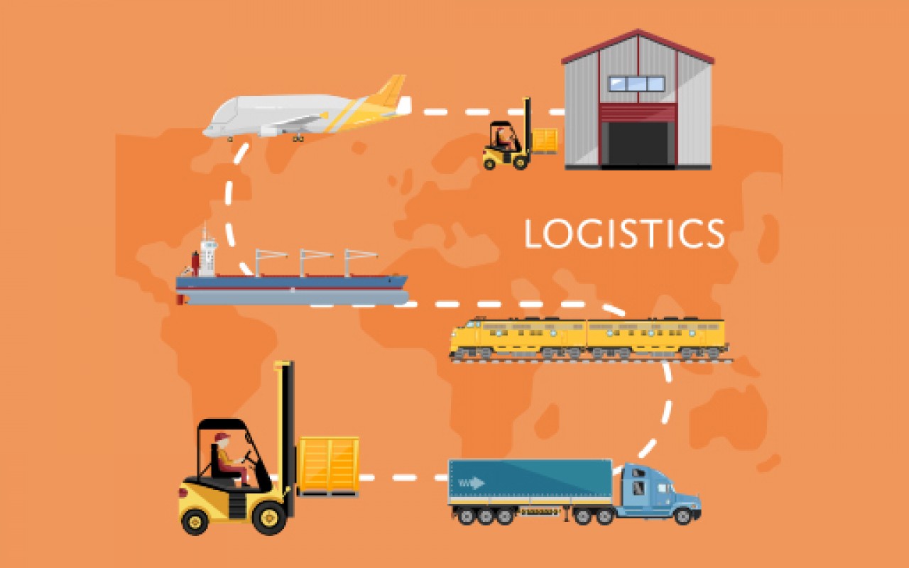 Seçkin Danışmanlık | Eğitimler